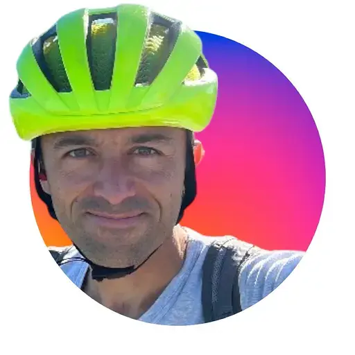 Improving The Loading Experience In SwiftUI Photoroom