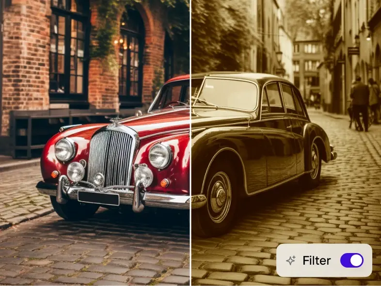 Free Sepia Filter For Your Photos Photoroom
