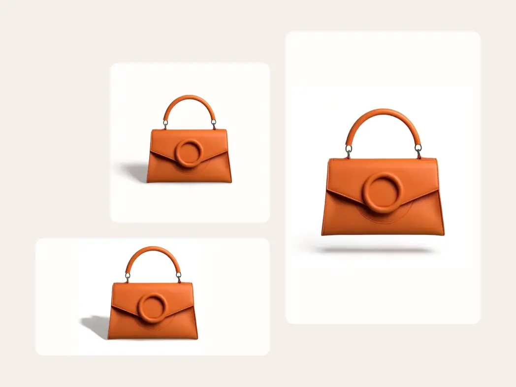 AI Shadows: Generate realistic shadows with AI | Photoroom