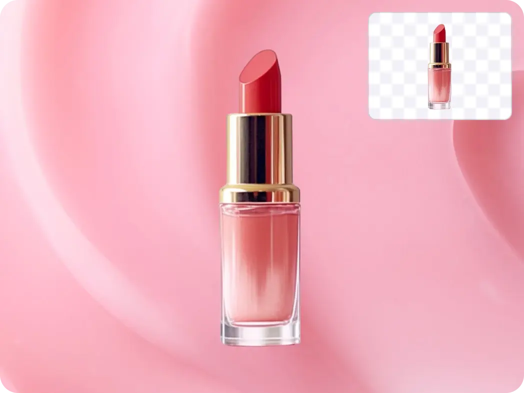 Free Photo Background Changer: Change your Photo Background Easily and ...