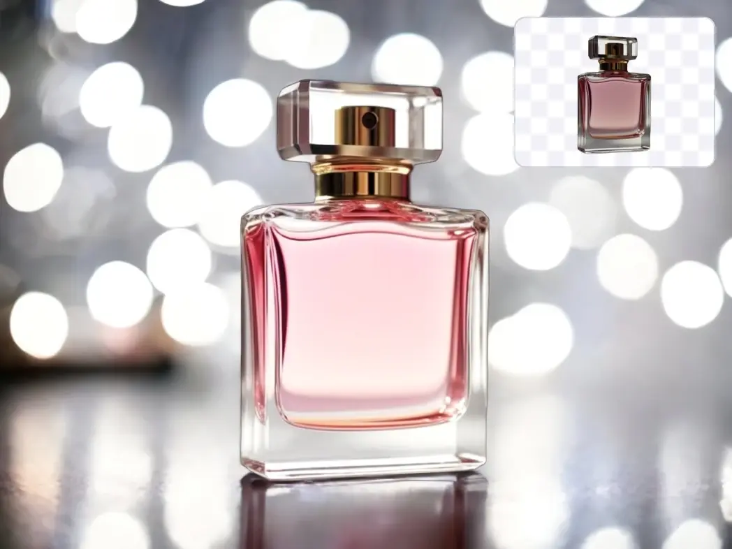 Online Image Brightener Tool - Photo Lightener | Photoroom