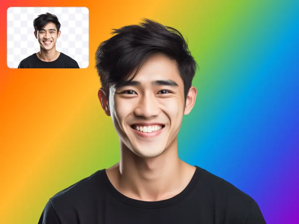 Background Color Changer Tool Photoroom