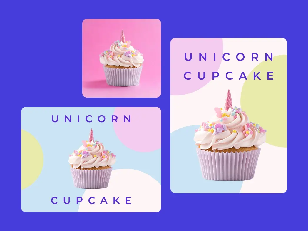 Background Color Changer Tool | Photoroom