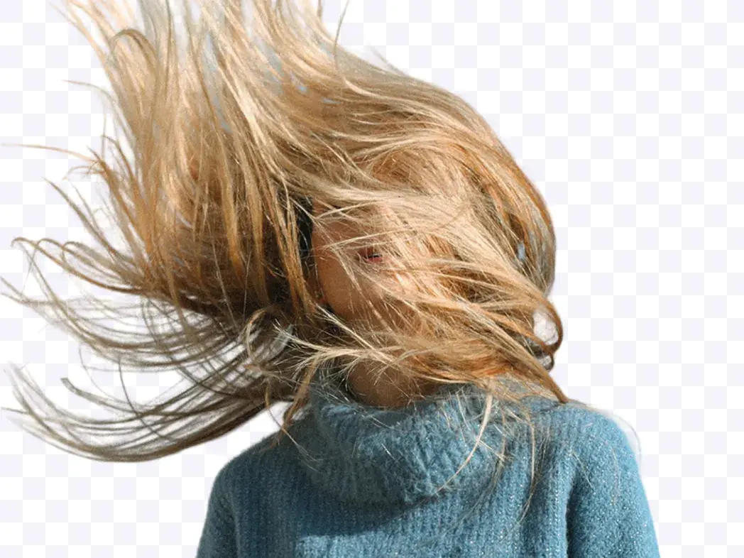 Photo Editor & Generative AI API - Streamline your workflow | Photoroom