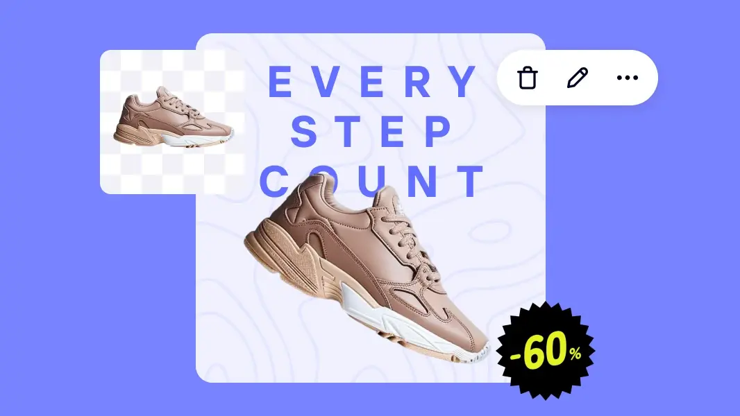 The top 5 AI photo editor APIs | Photoroom