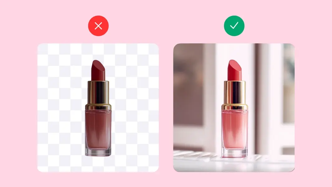 The top 5 AI photo editor APIs | Photoroom