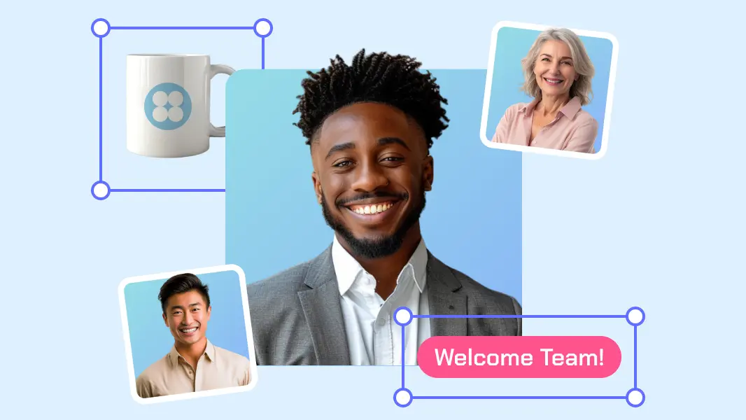 The top 5 AI photo editor APIs | Photoroom