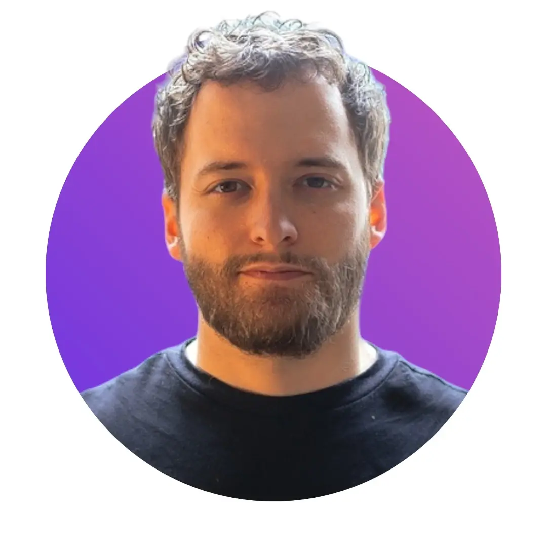 Making stable diffusion 25% faster using TensorRT | Photoroom