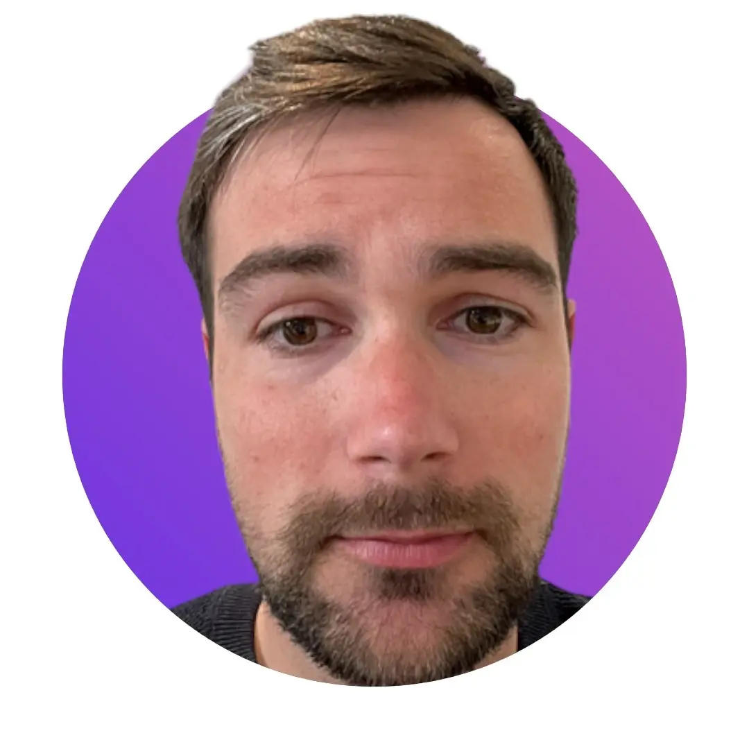 Making stable diffusion 25% faster using TensorRT | Photoroom