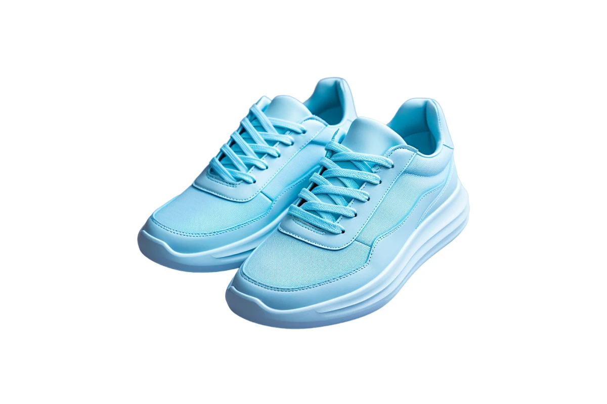 AI Image Generator API - Optimize your image workflows | Photoroom