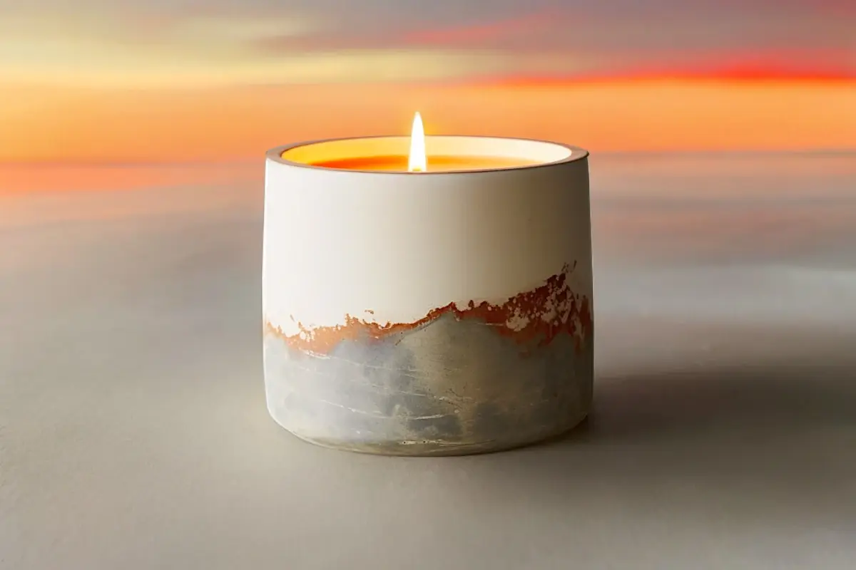 AI Backgrounds Generator: Realistic & Unique Backgrounds | Photoroom