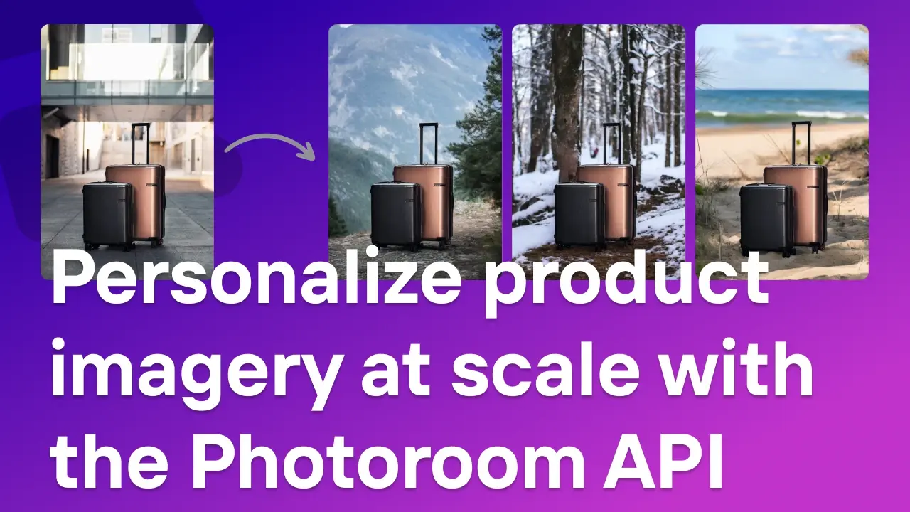 Why social apps should enable users to create personalized stickers ...