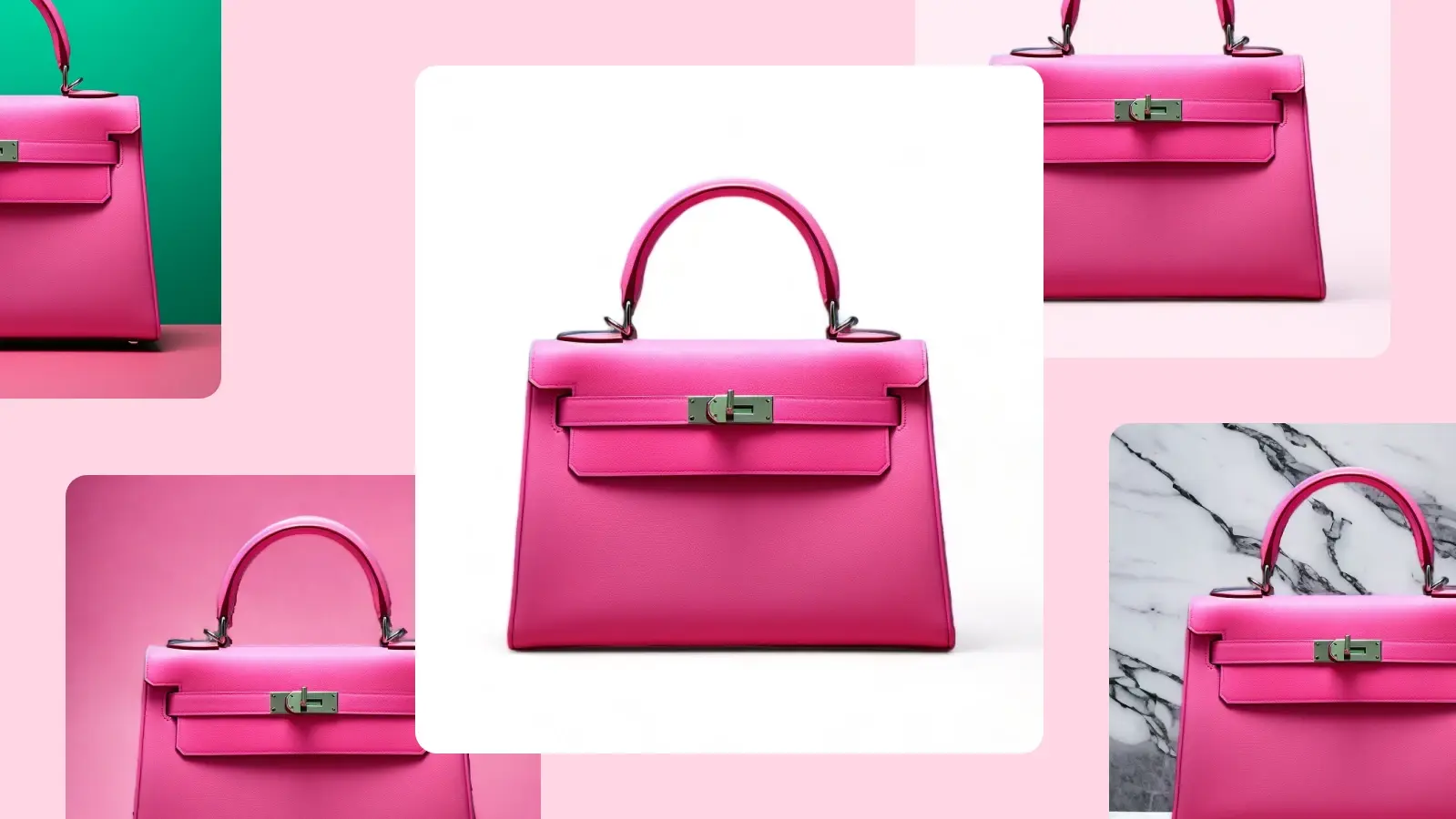 The top 5 AI photo editor APIs | Photoroom