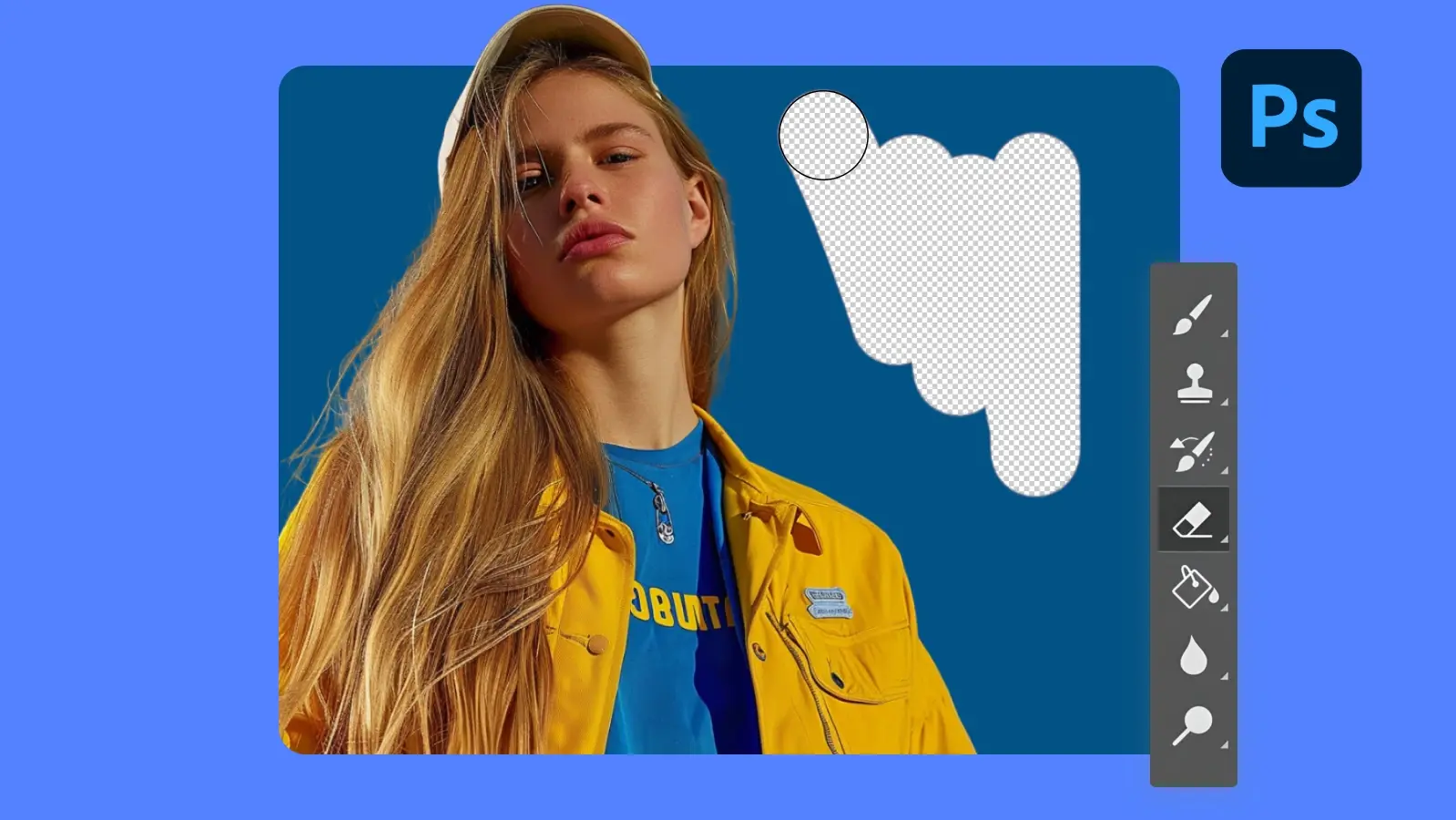 3 best ways to remove backgrounds in Illustrator (2024 guide) | Photoroom