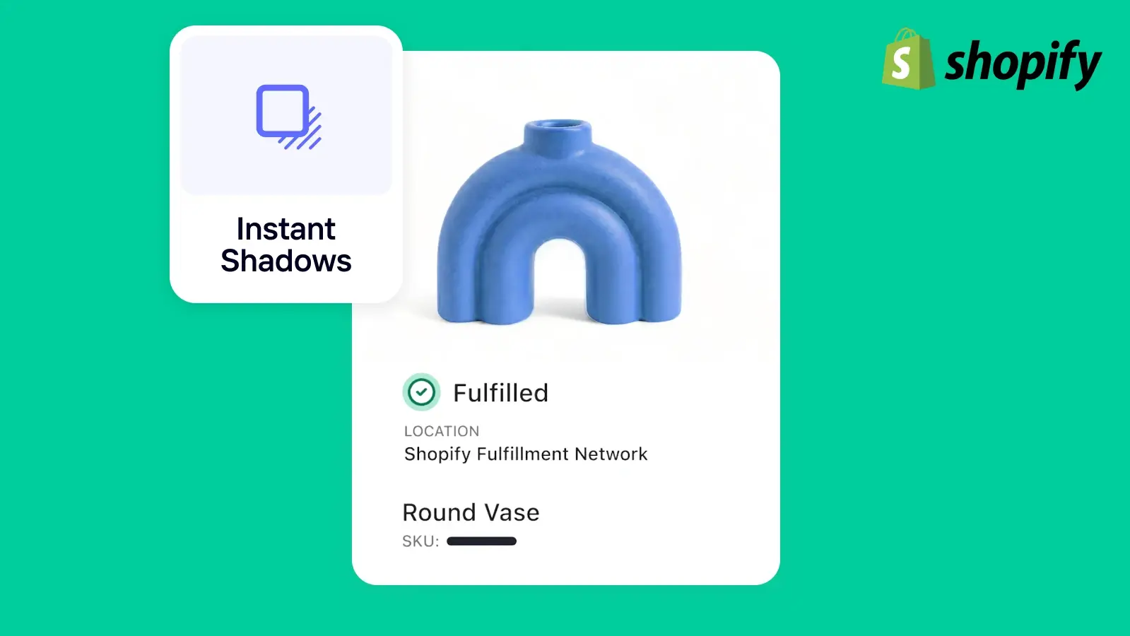 How to remove the background of a product photo | Photoroom