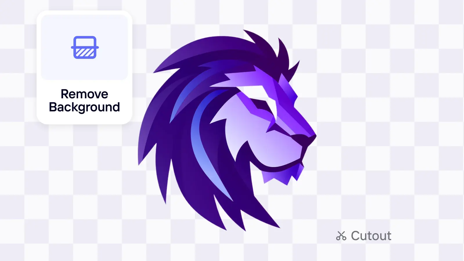 How to add stickers to WhatsApp | Photoroom