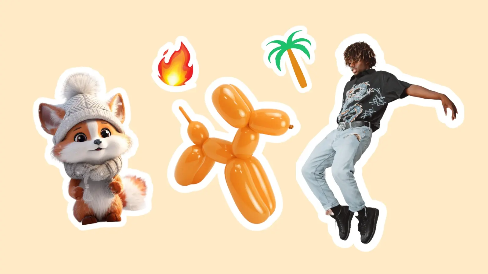 The top 5 AI photo editor APIs | Photoroom