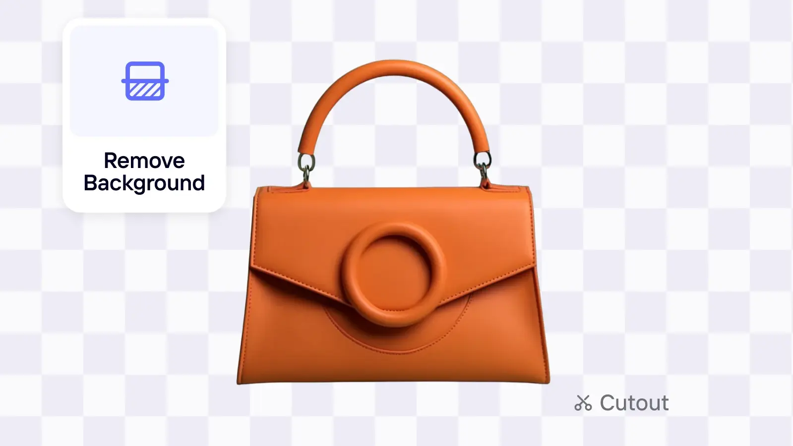 How to perfect your Etsy listing photo size | Photoroom