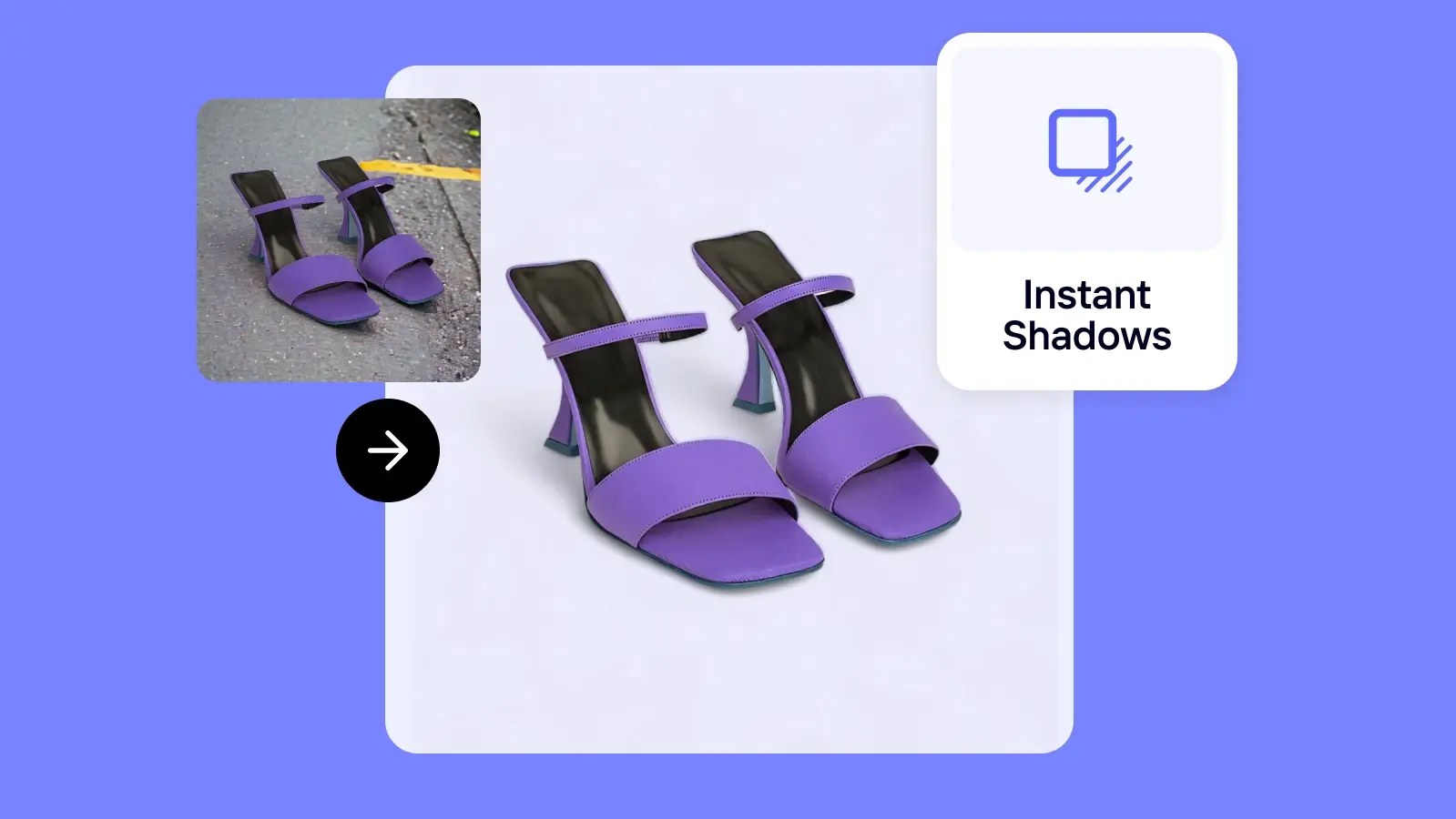 50 creative AI prompts for background images | Photoroom