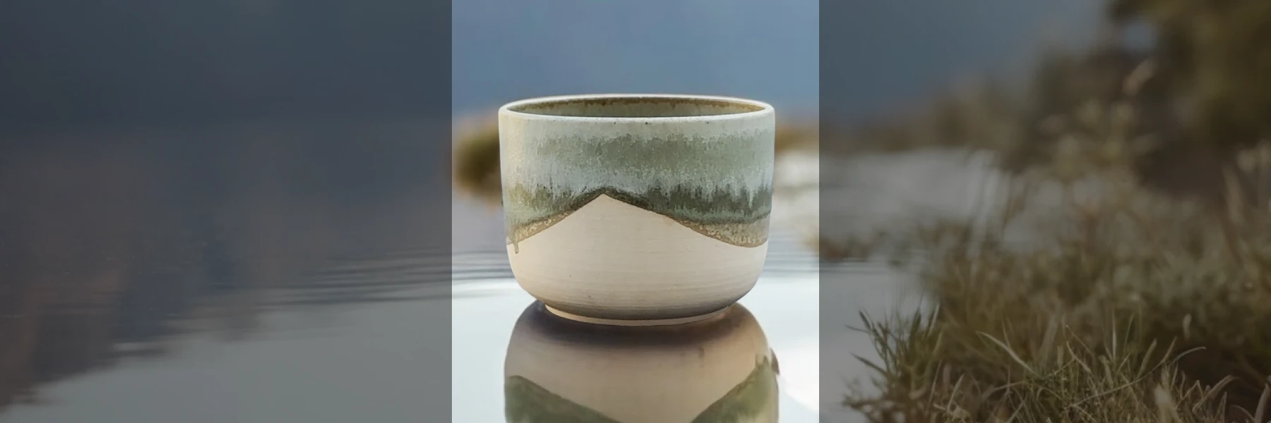 How to extend a background in 3 simple steps | Photoroom