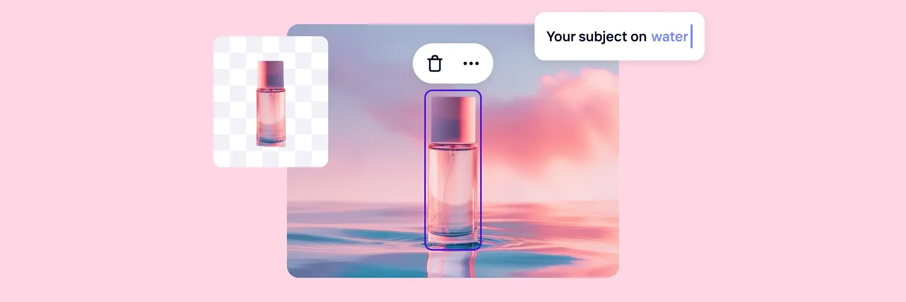 How to use an AI image generator to create visuals (Detailed guide ...