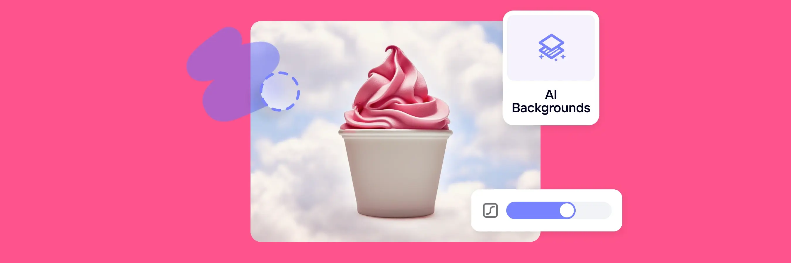 How does an API for image editing work? | Photoroom
