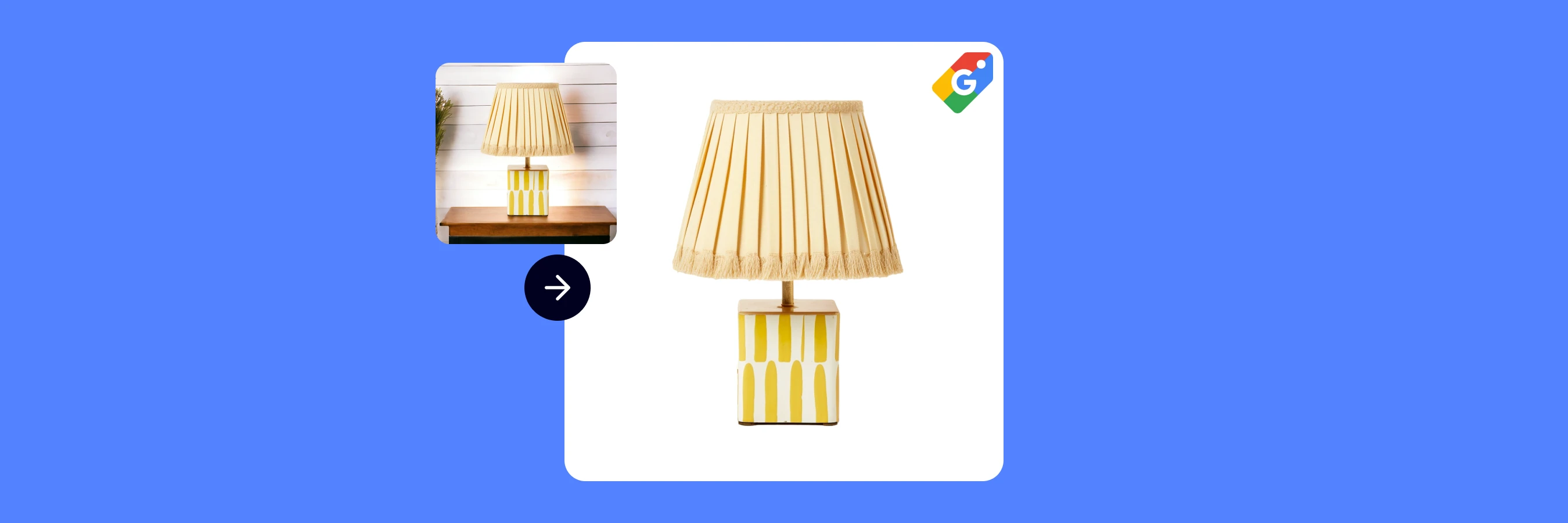 How to process hundreds of product images using the PhotoRoom API | Photoroom