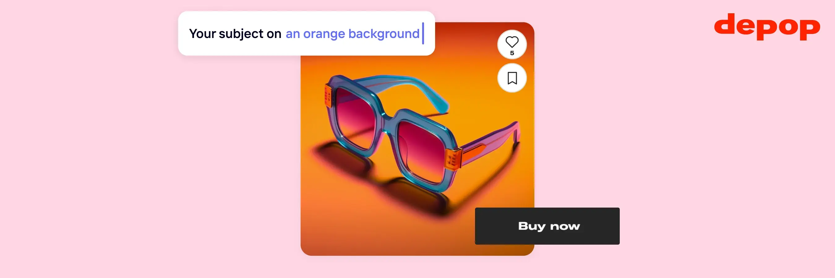 How to sell fast on Depop [2024 complete guide] | Photoroom