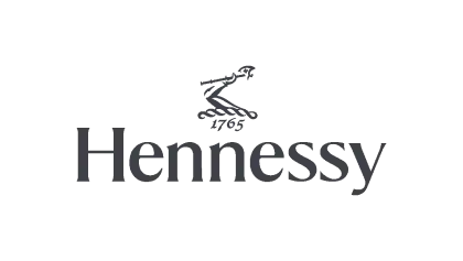 Photo Editor & Generative AI API - Streamline your workflow | Photoroom