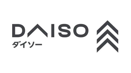 Photo Editor & Generative AI API - Streamline your workflow | Photoroom