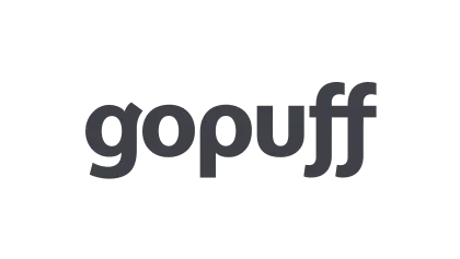 Photo Editor & Generative AI API - Streamline your workflow | Photoroom