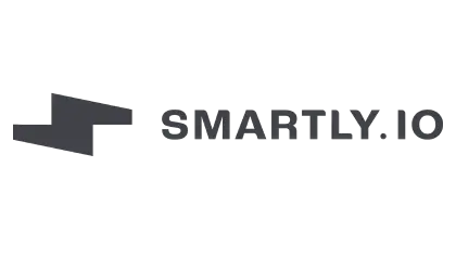 Photo Editor & Generative AI API - Streamline your workflow | Photoroom