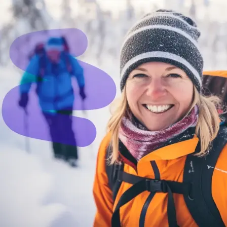 Magic Eraser: Remove Unwanted Objects from Photos with AI | Photoroom