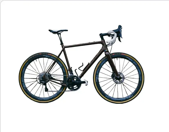 Fast Background Remover API for developers | Photoroom